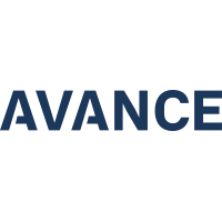 Avance - купить товары для животных