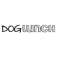 Dog Lunch - купить товары для животных