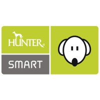Hunter Smart - купить товары для животных